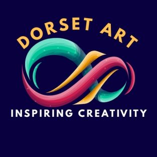 Discover Exceptional Visual Art at Dorset Art